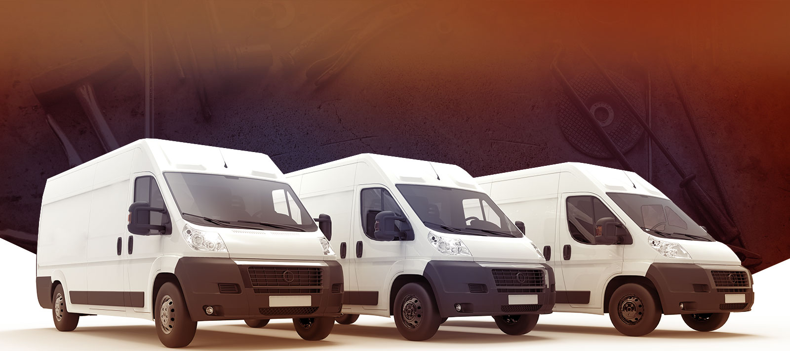 SWEE SIANG - Lorry & Truck Maintenance, Repair, Supply & Rental